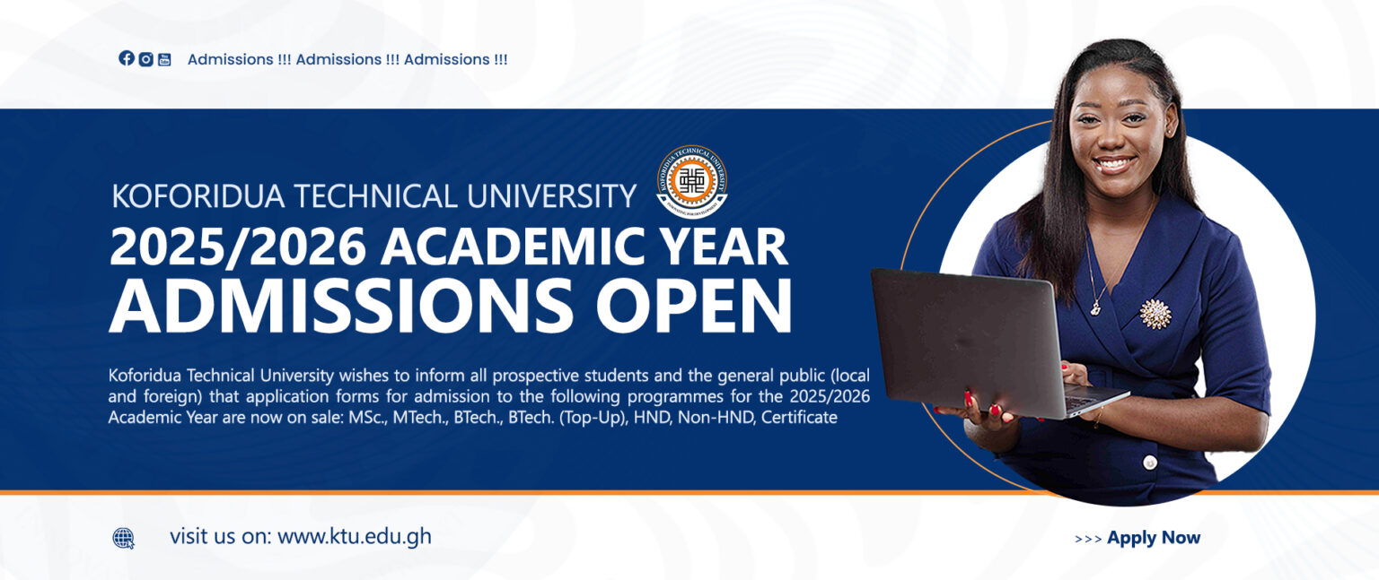 Continuing Students To Switch From SIP To Connect – Steps To Activate ...